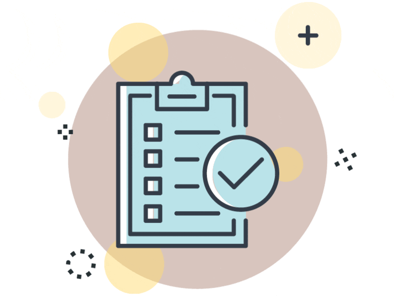 ACCA (English) - Hybrid | Wegyde - The Learning App